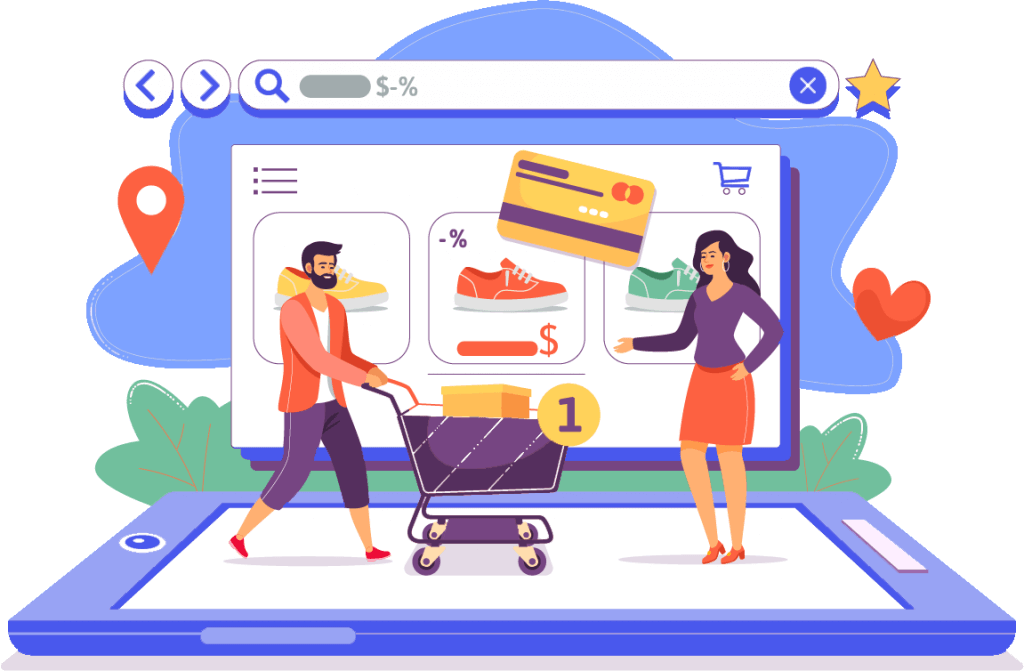 Porto A - Criação de websites com Wordpress